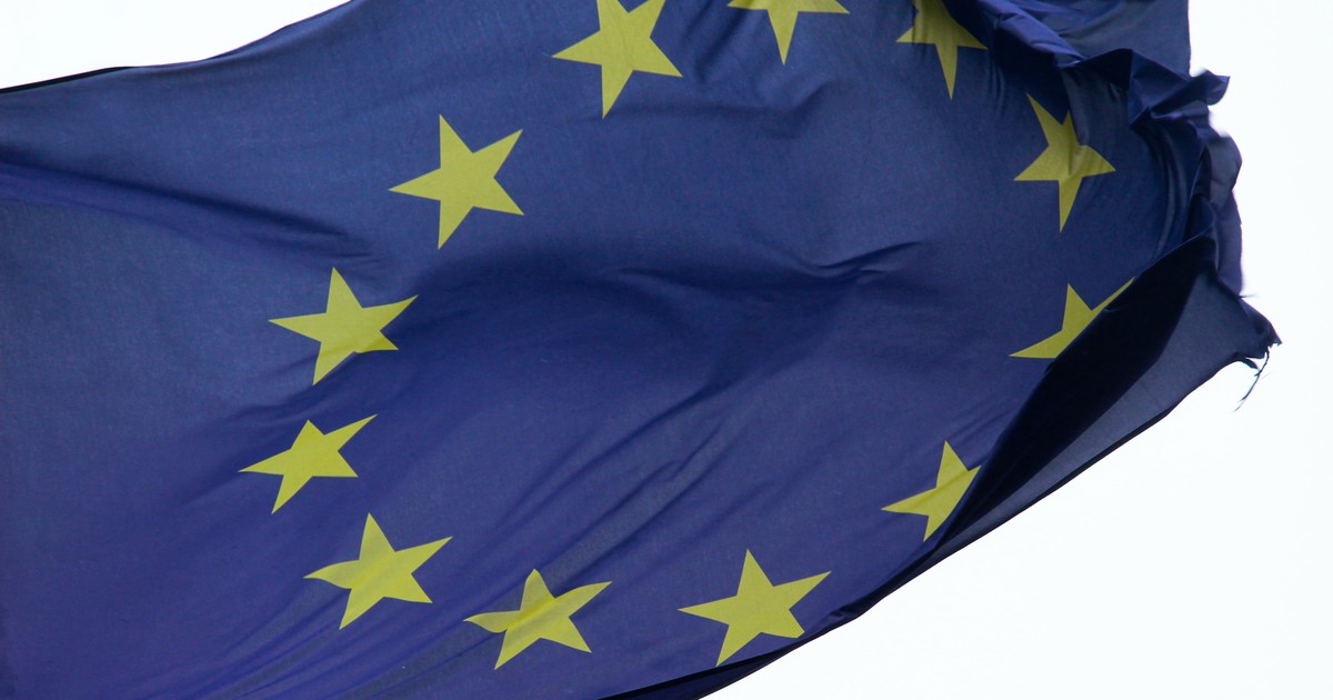 De l'Union européenne à l'internationalisme - JS Suisse